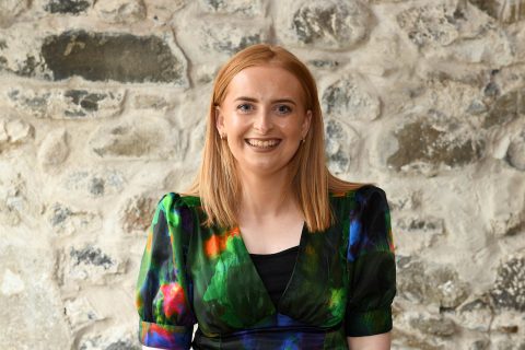 Hannah Graham | Northern Area Community Network